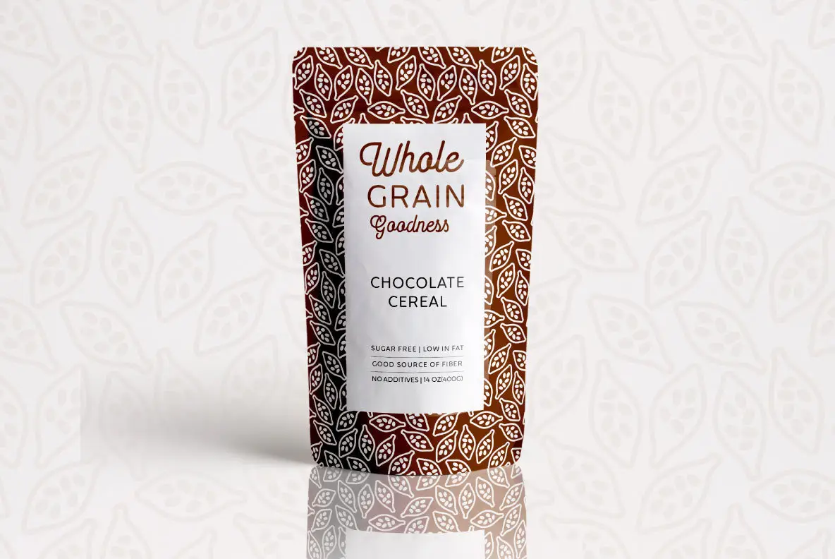 Aromatica Font - YouWorkForThem