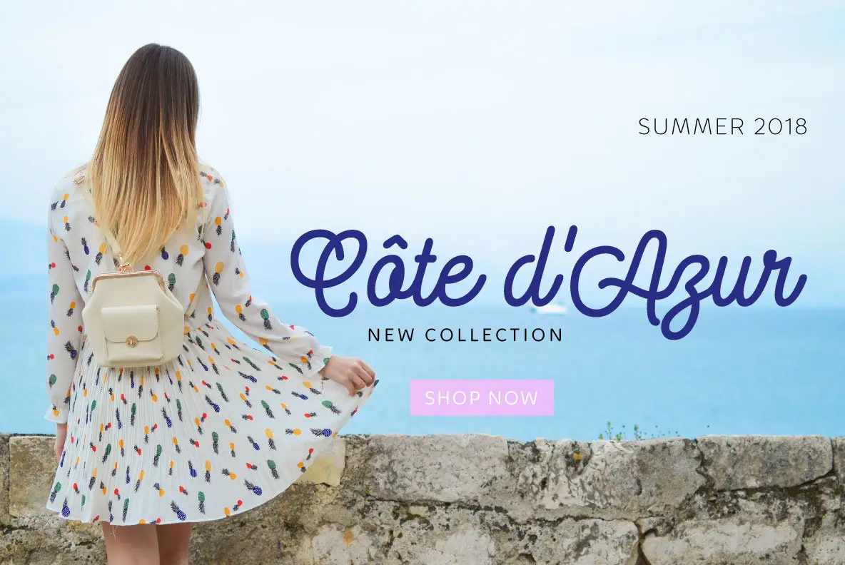 Aromatica Font - YouWorkForThem