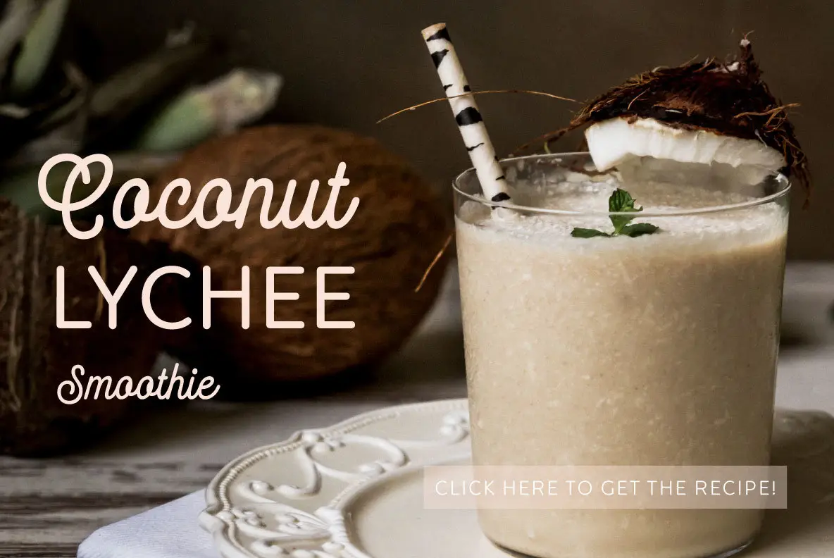 Aromatica Font - YouWorkForThem