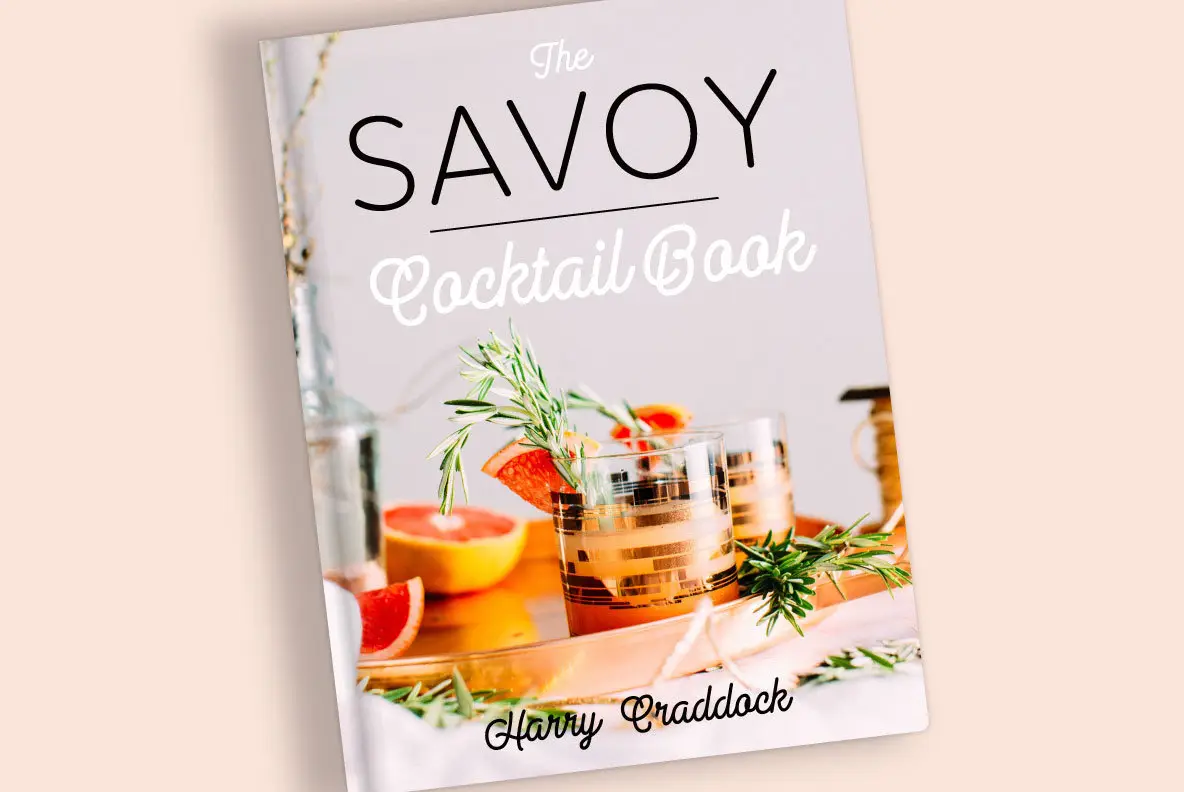 Aromatica Font - YouWorkForThem