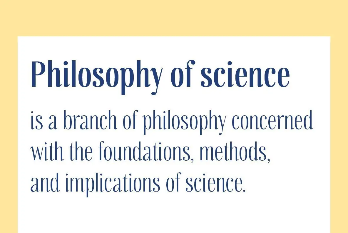 Sagarana Font - FontPath