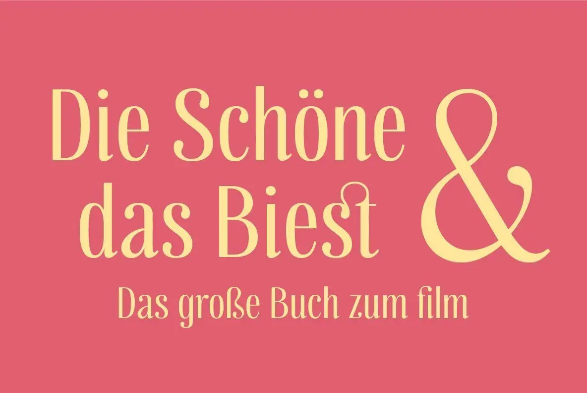 Sagarana Font - FontPath