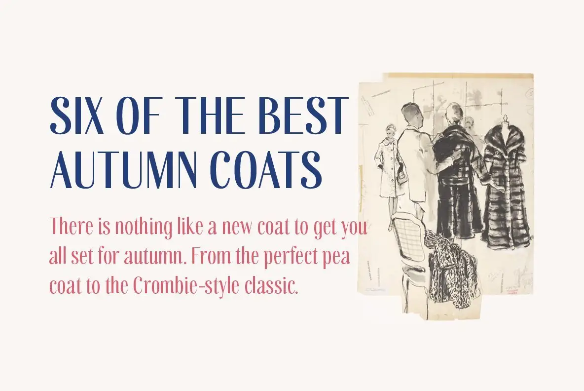 Sagarana Font - FontPath