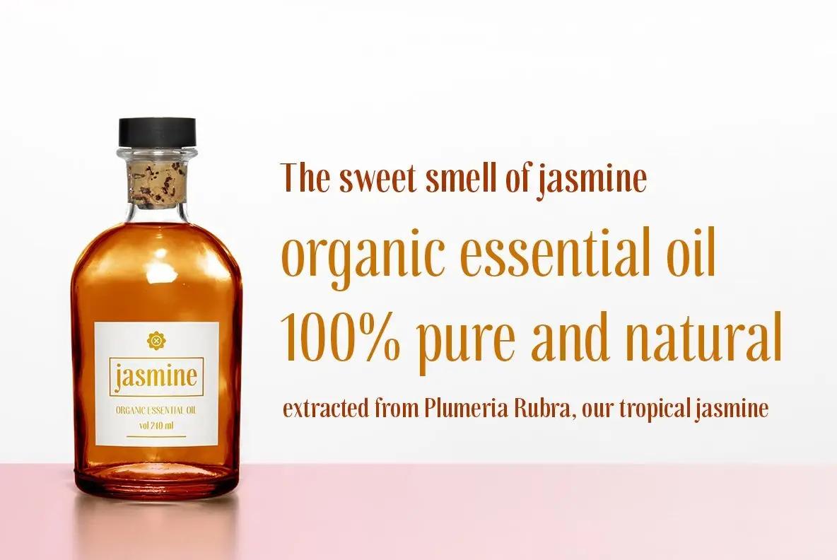 Sagarana Font - YouWorkForThem