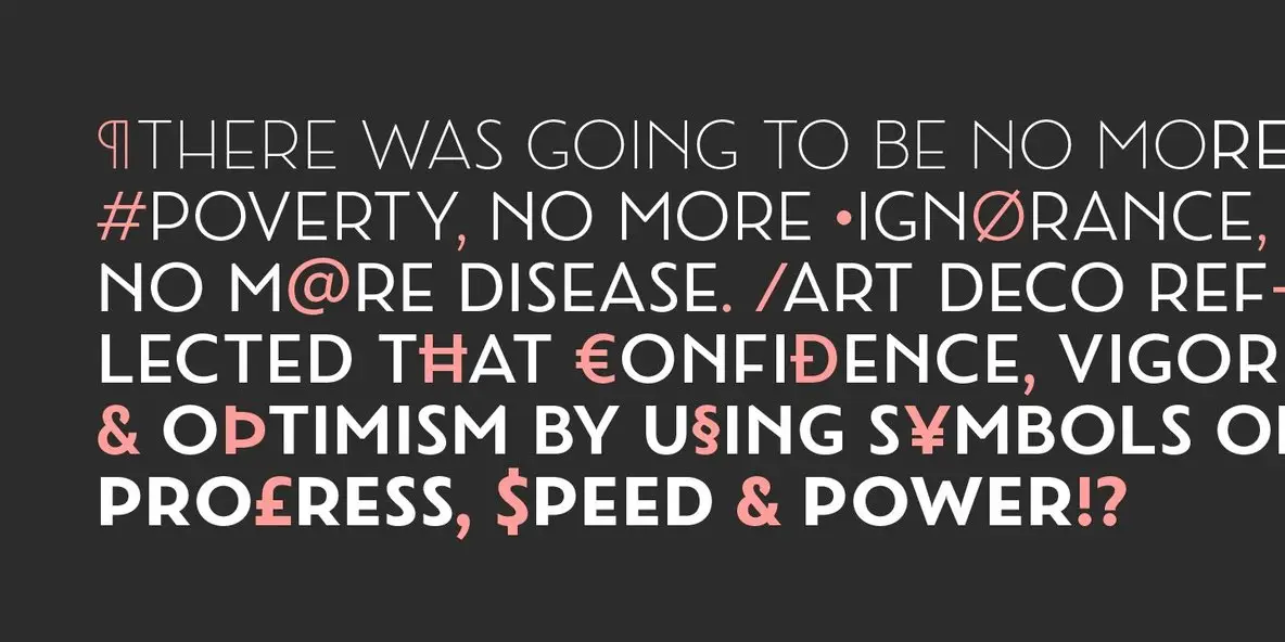 Rosina Font - YouWorkForThem