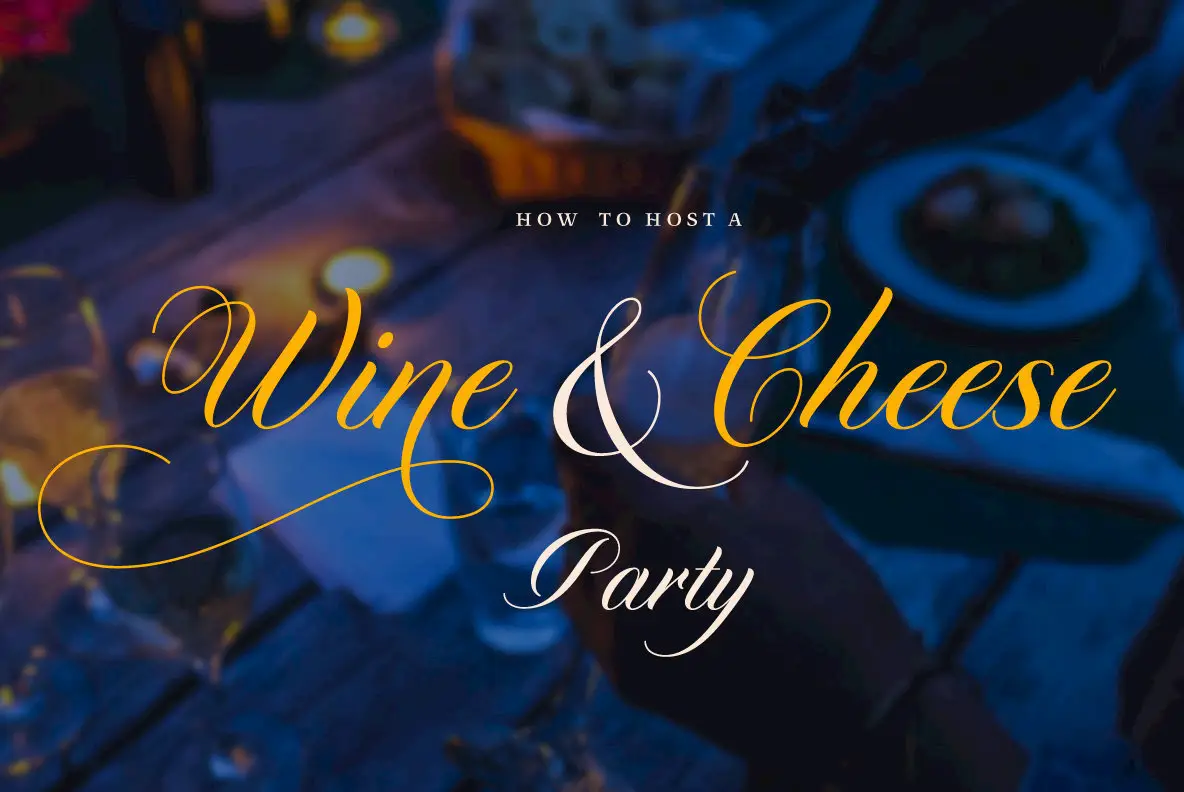 Diploma Script Font - FontPath