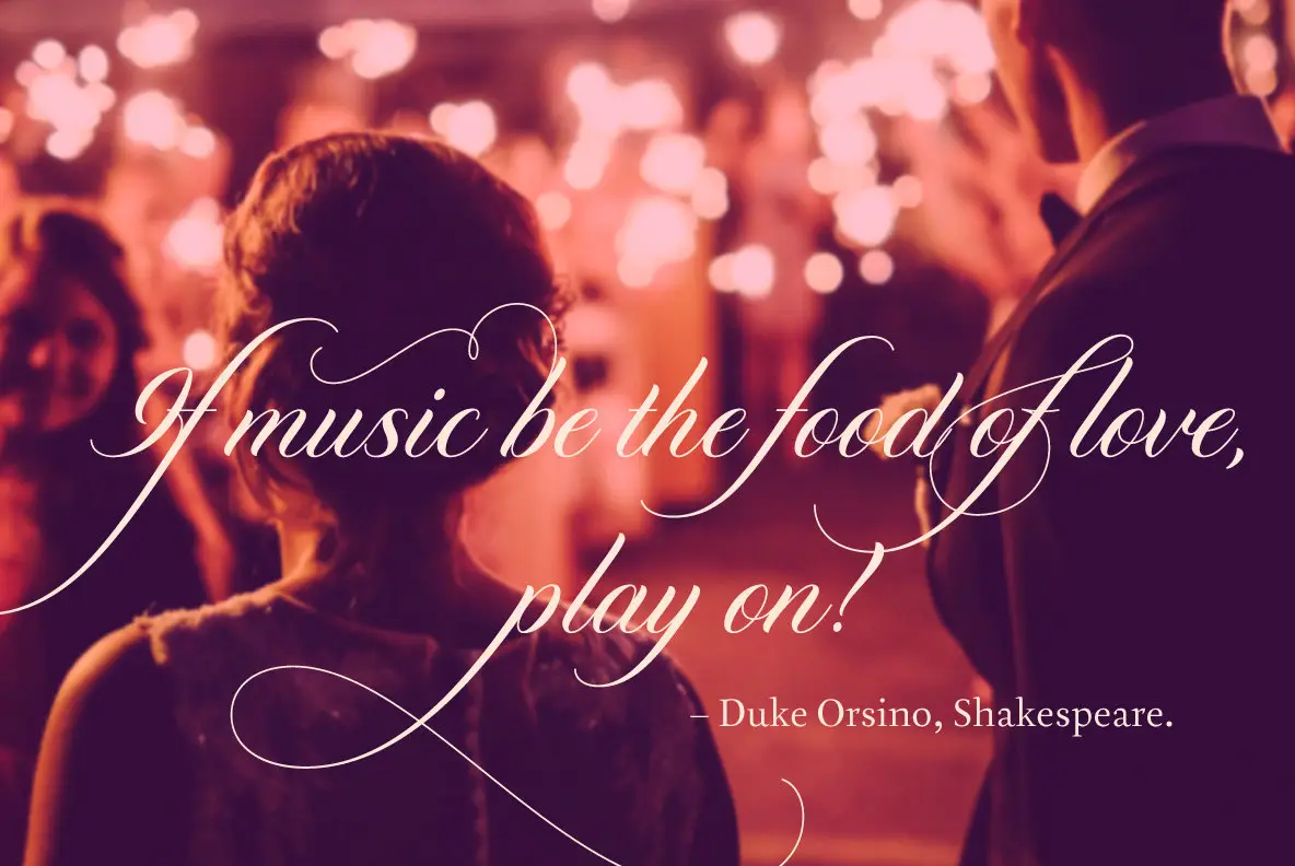 Diploma Script Font - FontPath