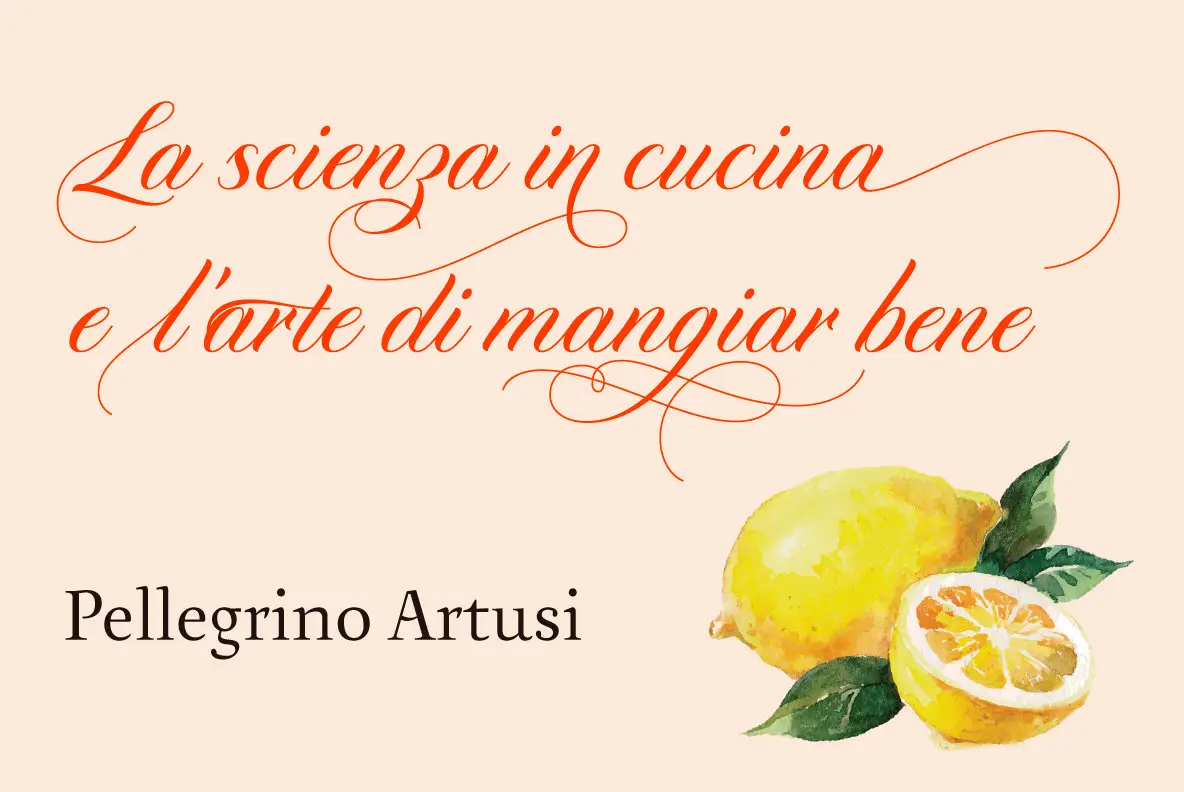 Diploma Script Font - YouWorkForThem