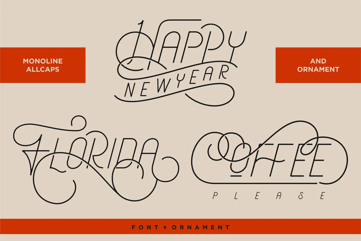 Aerioz Font - FontPath