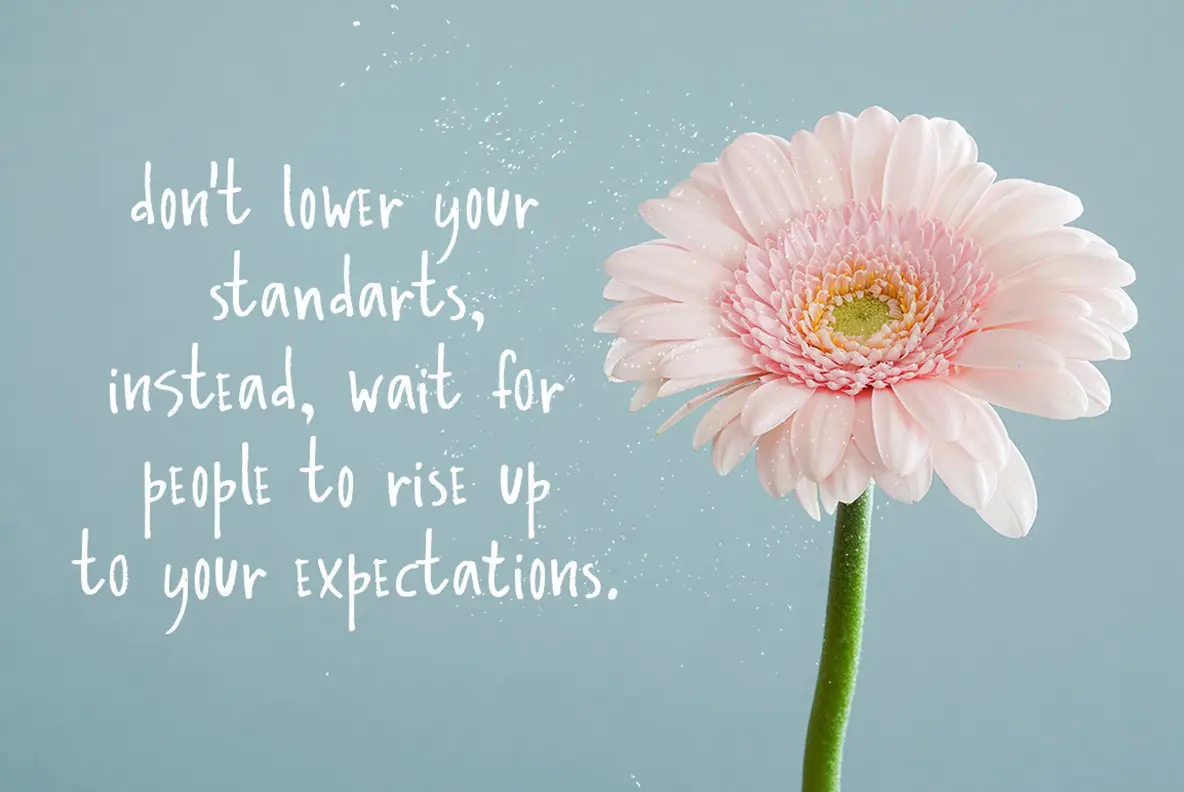 Golden Boy Font - FontPath