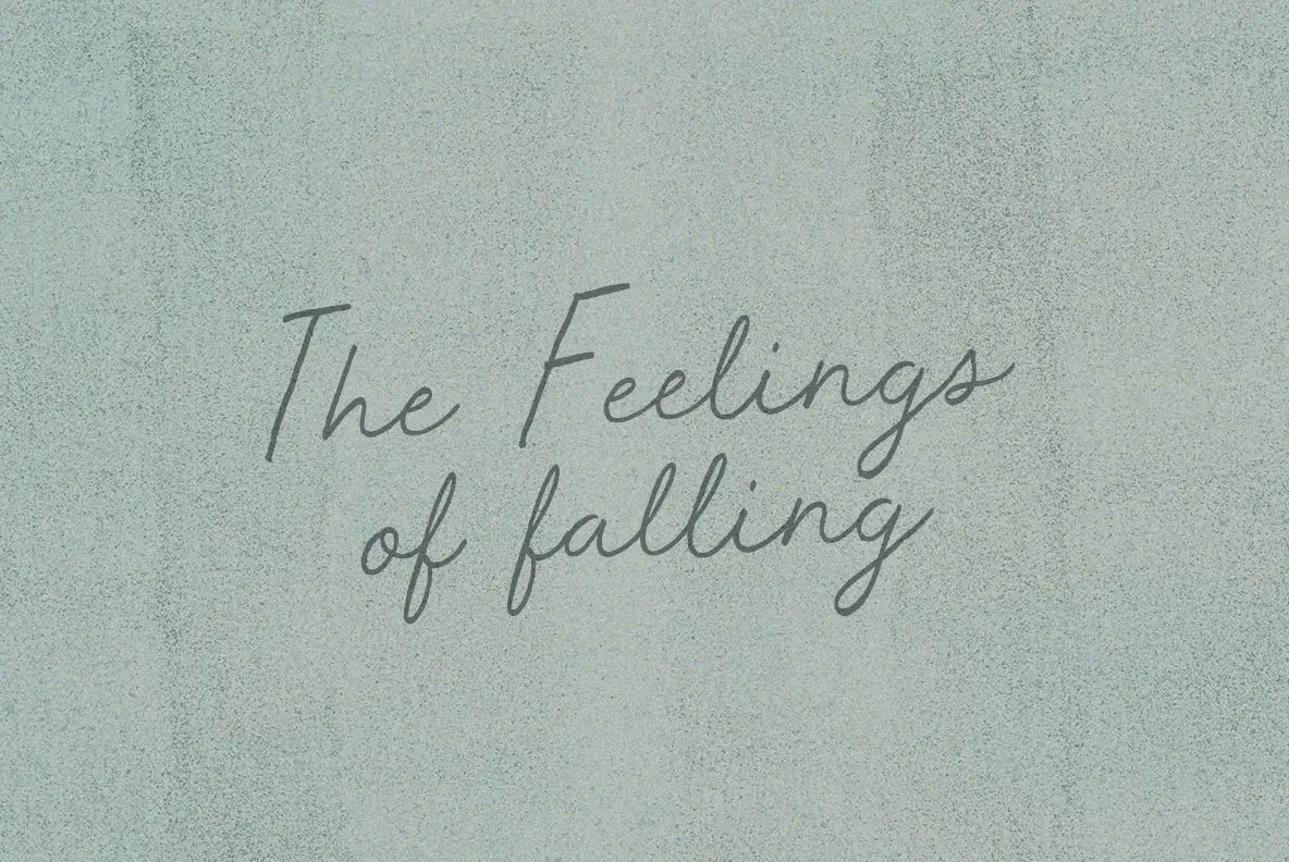 Master Works Font - FontPath