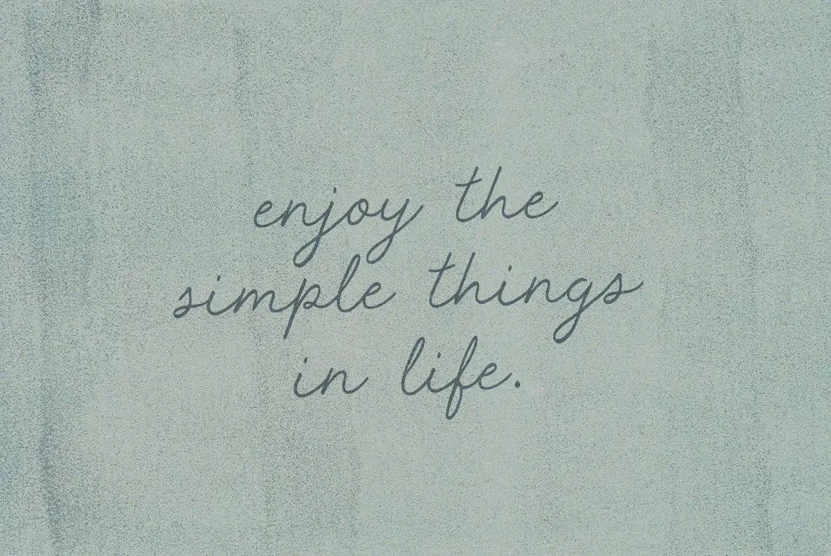 Master Works Font - FontPath