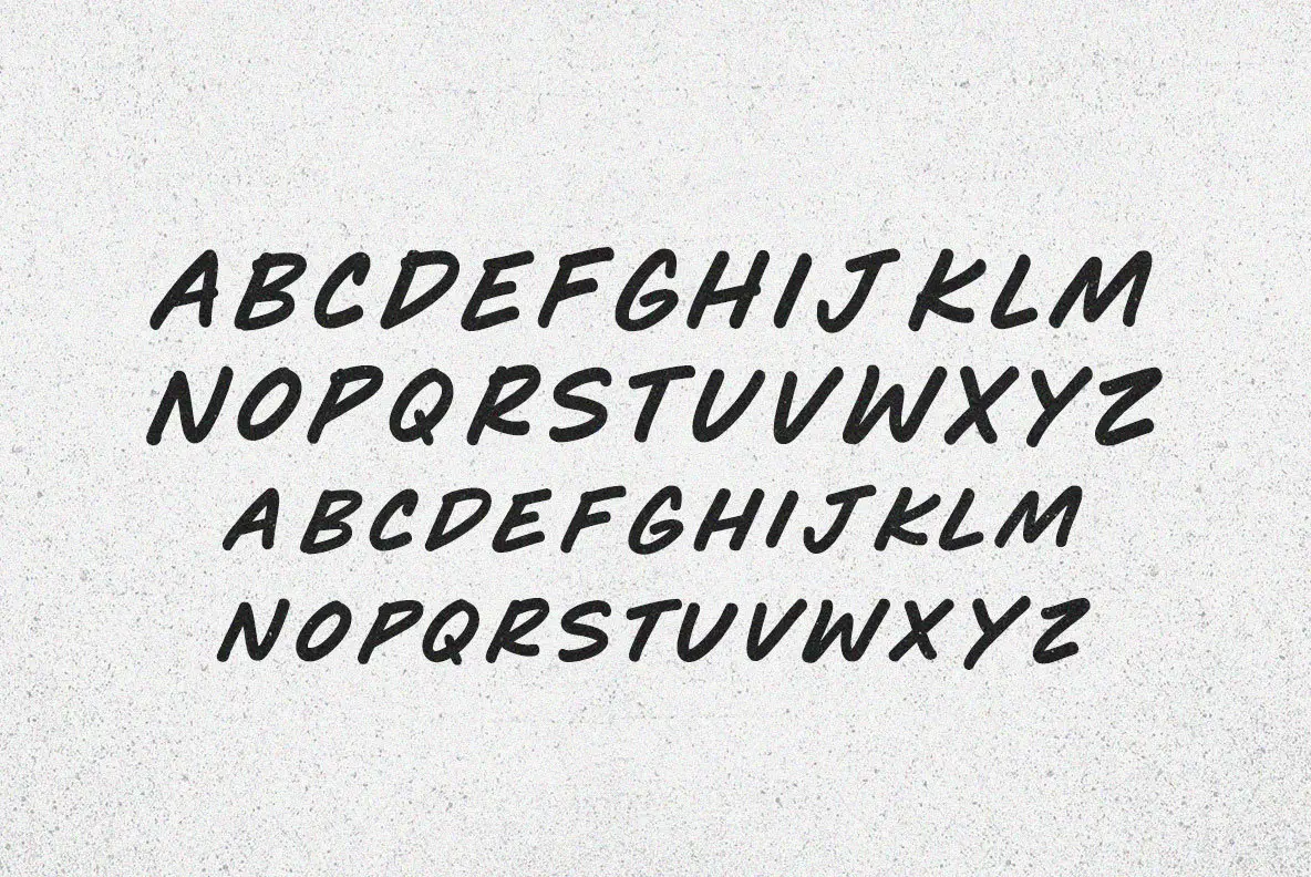 Play Time Font - FontPath