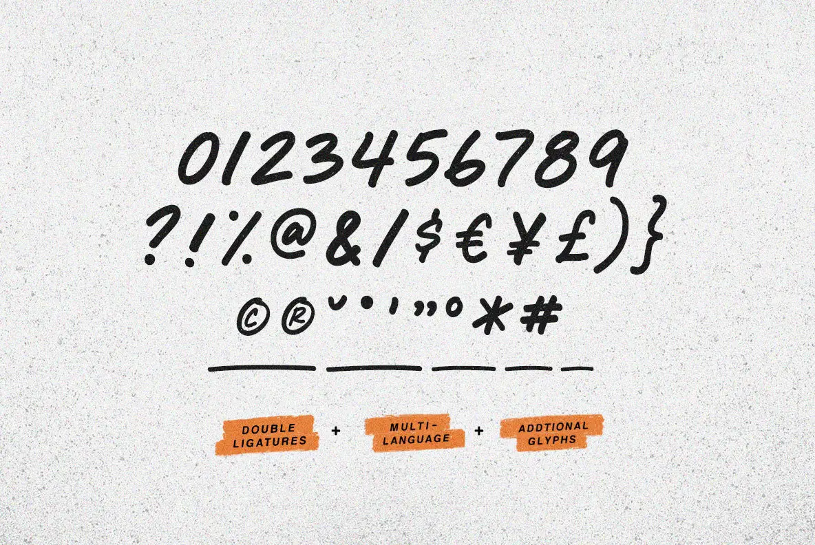 Play Time Font - FontPath