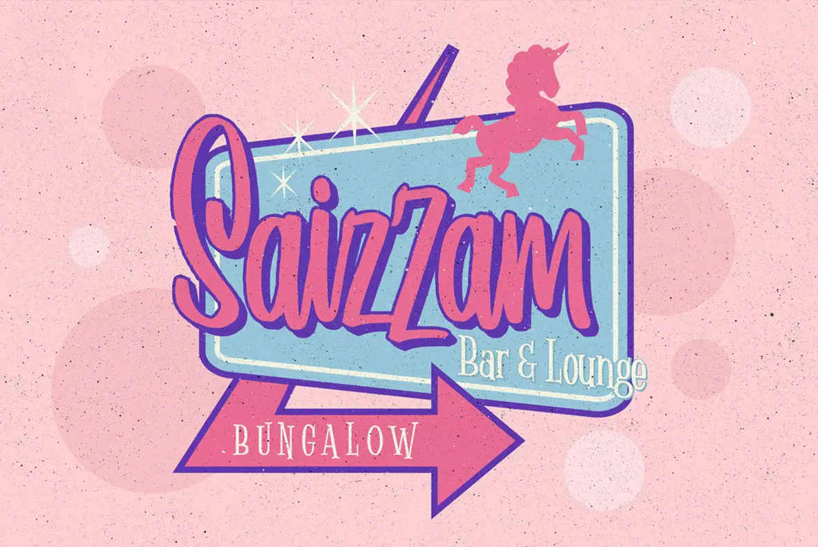 Winter is Coming Font - YouWorkForThem