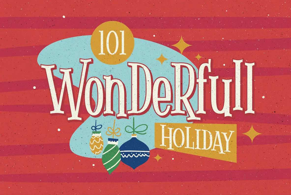 Winter is Coming Font - YouWorkForThem