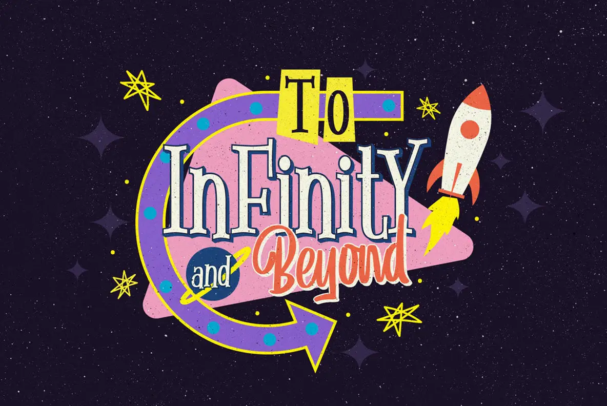 Winter is Coming Font - YouWorkForThem