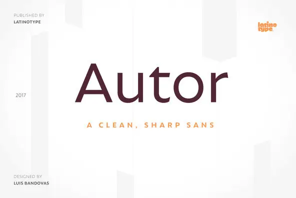 Search Results For Sharp Font Fonts - FontPath