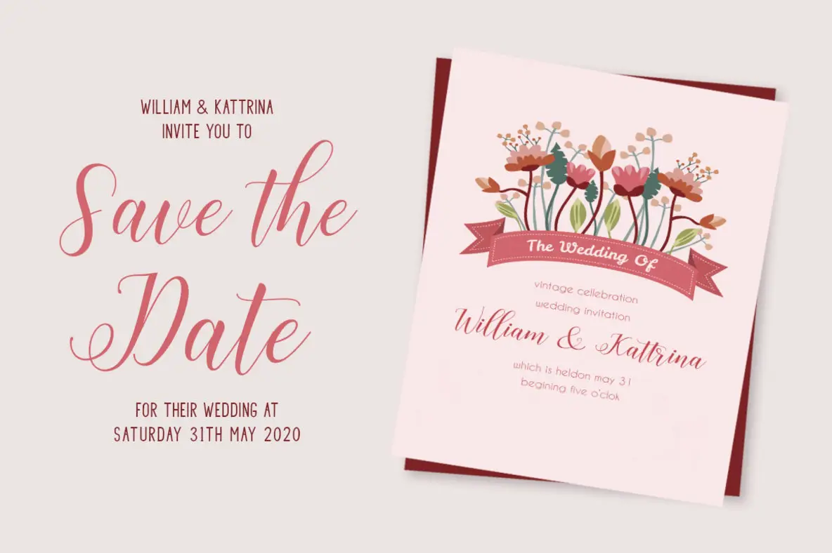 Histeria Font - YouWorkForThem