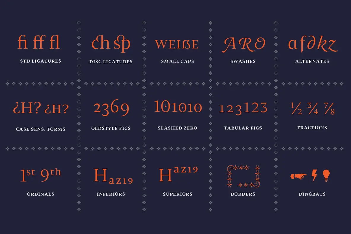 Nikola Font - YouWorkForThem