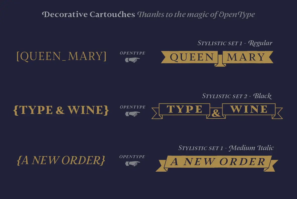 Nikola Font - YouWorkForThem