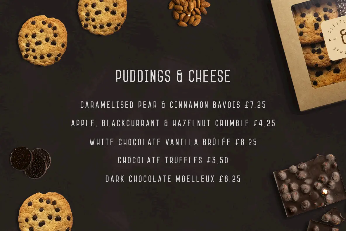 Jameson Font - FontPath