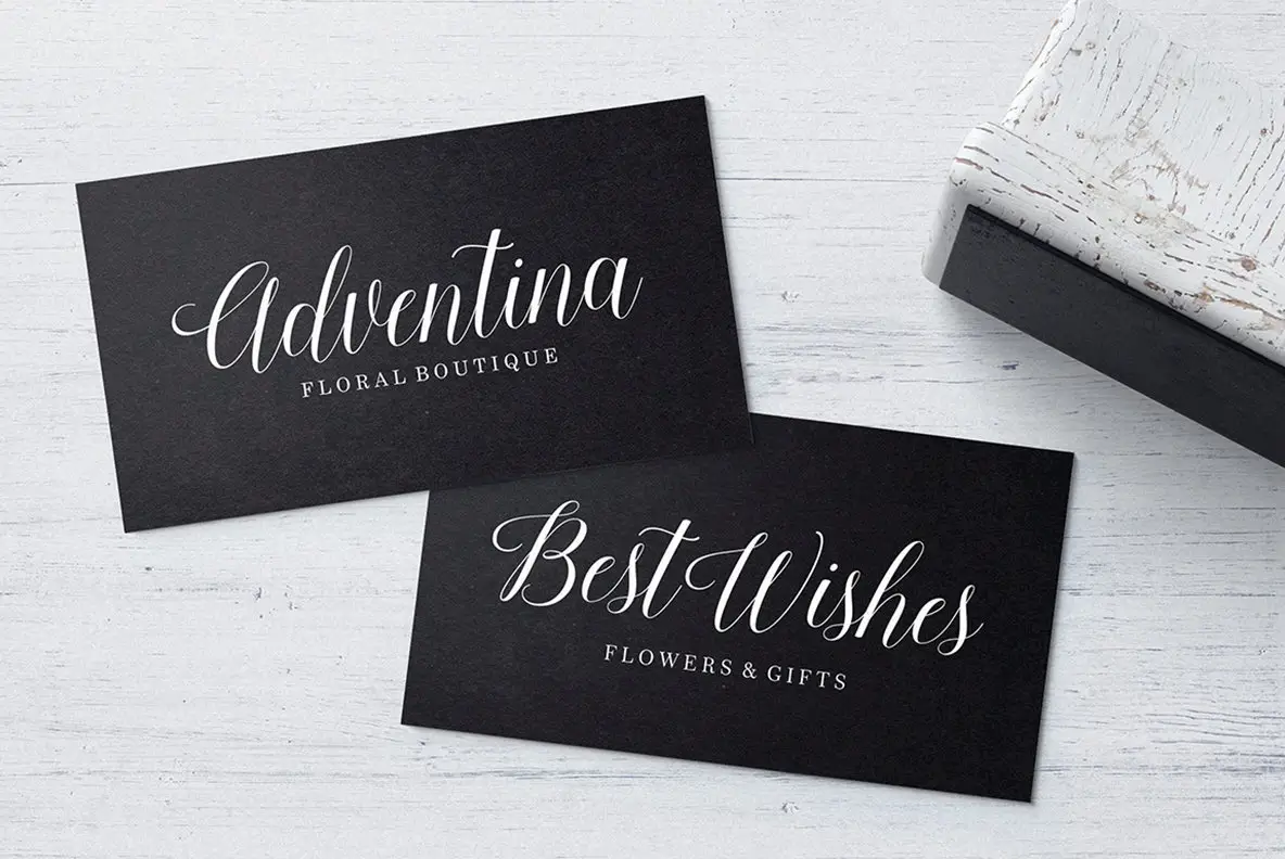 Keneisha Font - YouWorkForThem