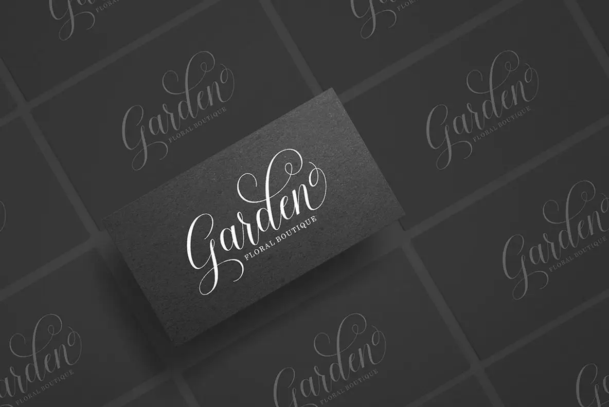 Keneisha Font - YouWorkForThem