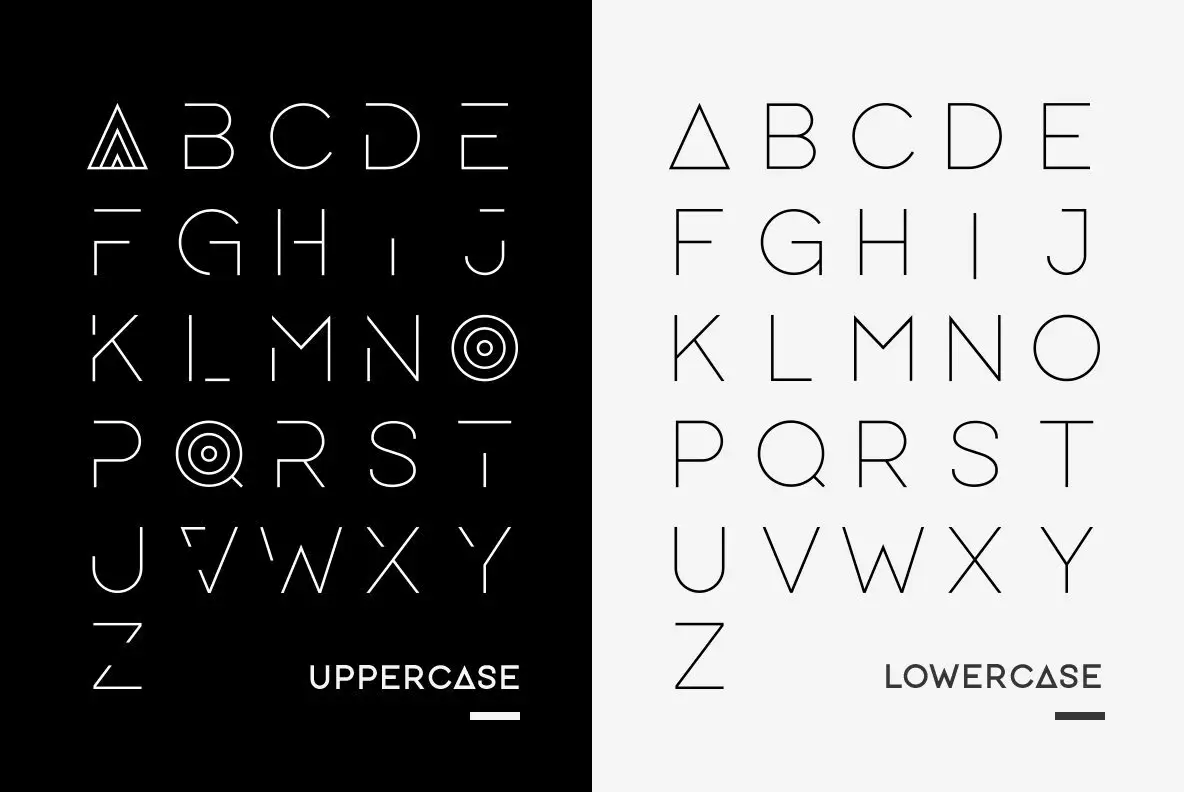 Porta Font - FontPath