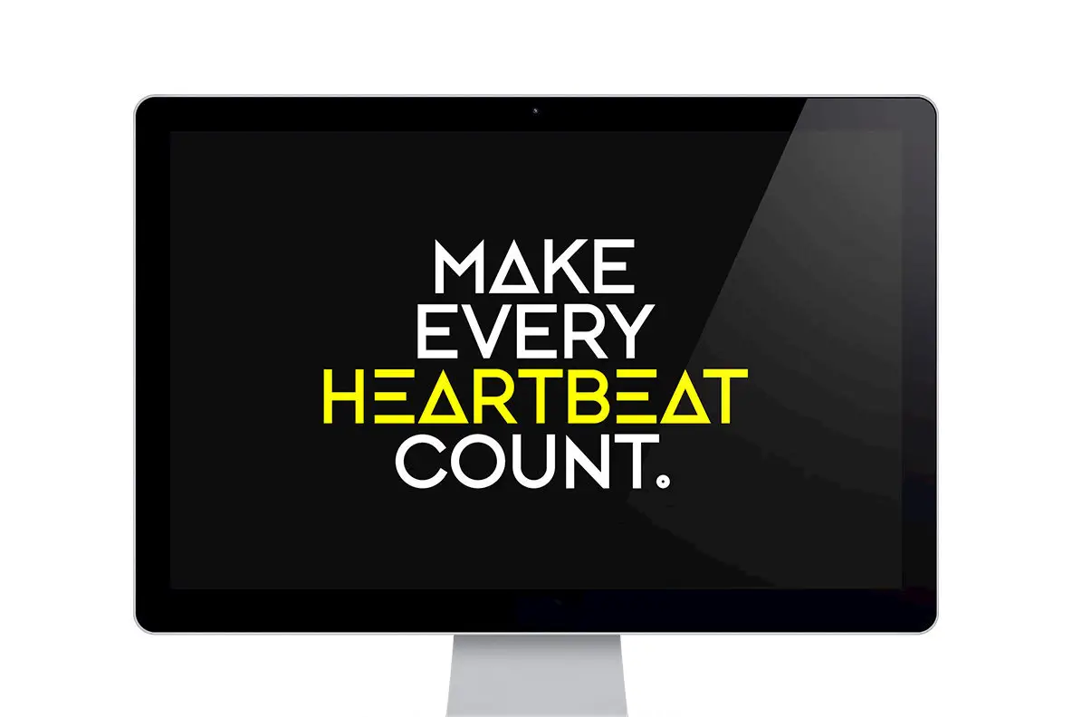 Porta Font - YouWorkForThem