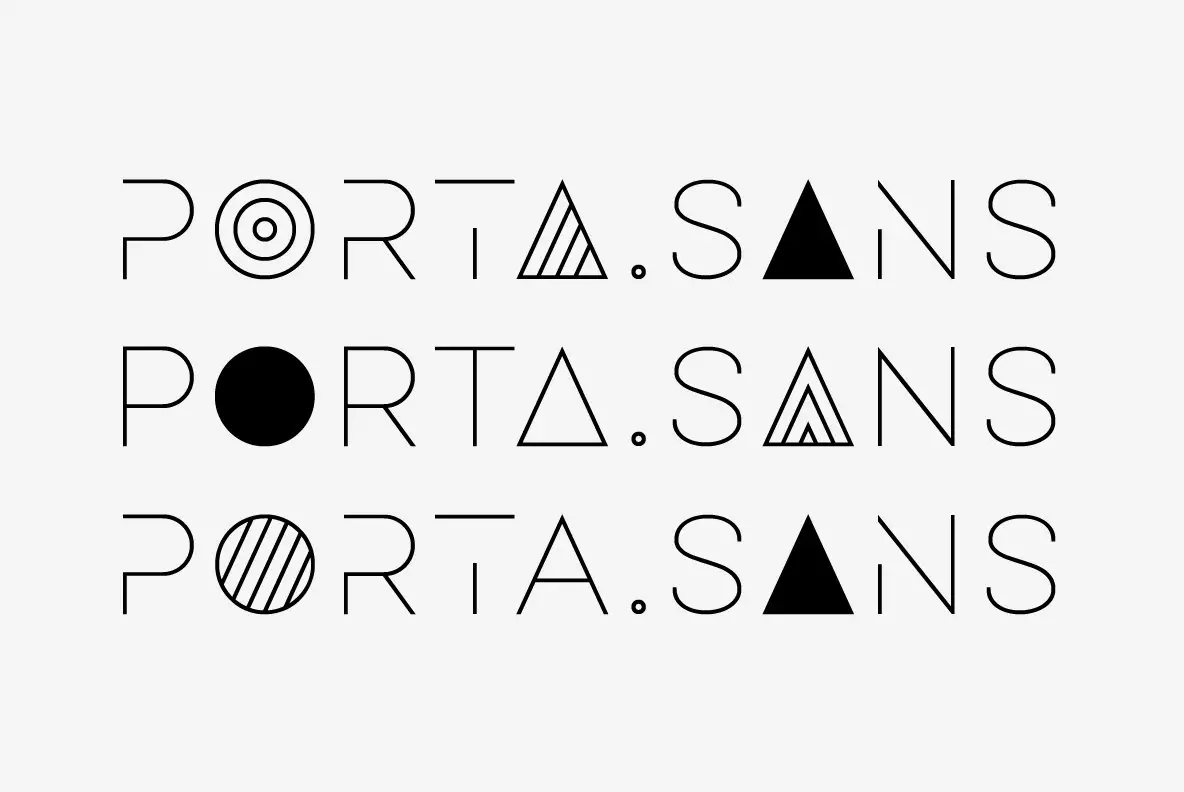 Porta Font - YouWorkForThem