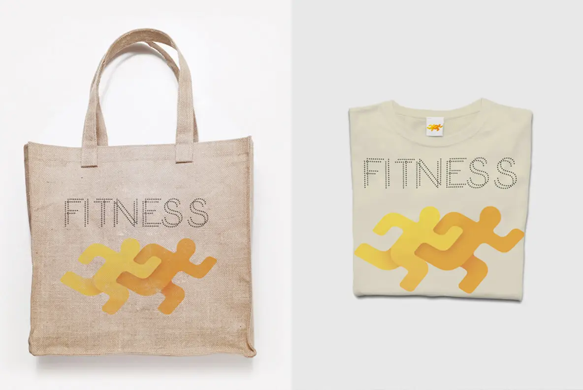 Laser Dots Font - FontPath