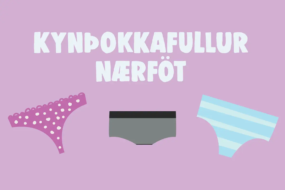 Display Patrol Font - YouWorkForThem