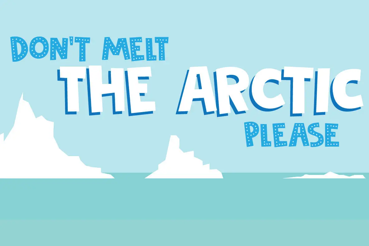 Frozen Memory Font - FontPath