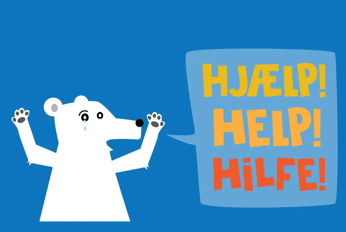 Frozen Memory Font - YouWorkForThem