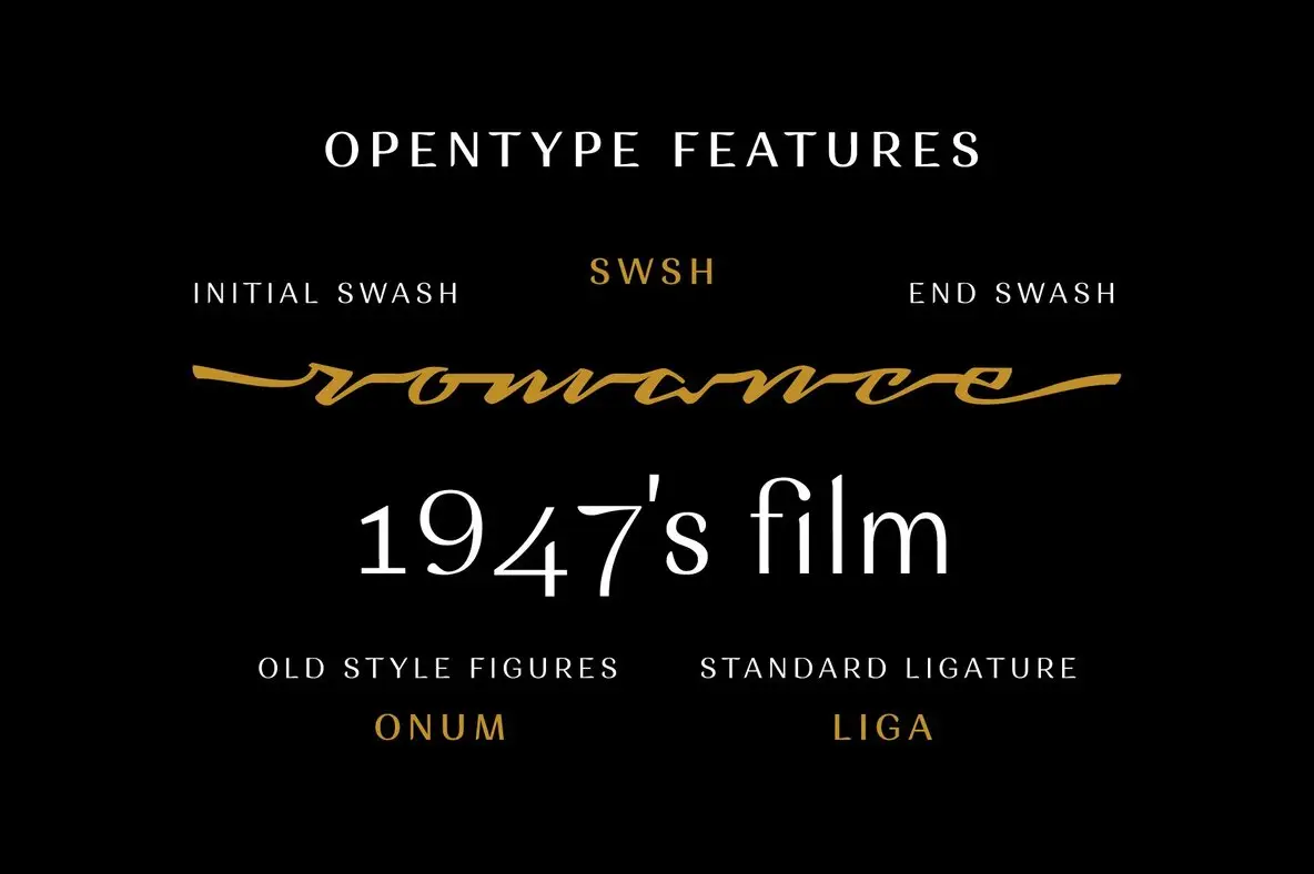 Musk Font - YouWorkForThem