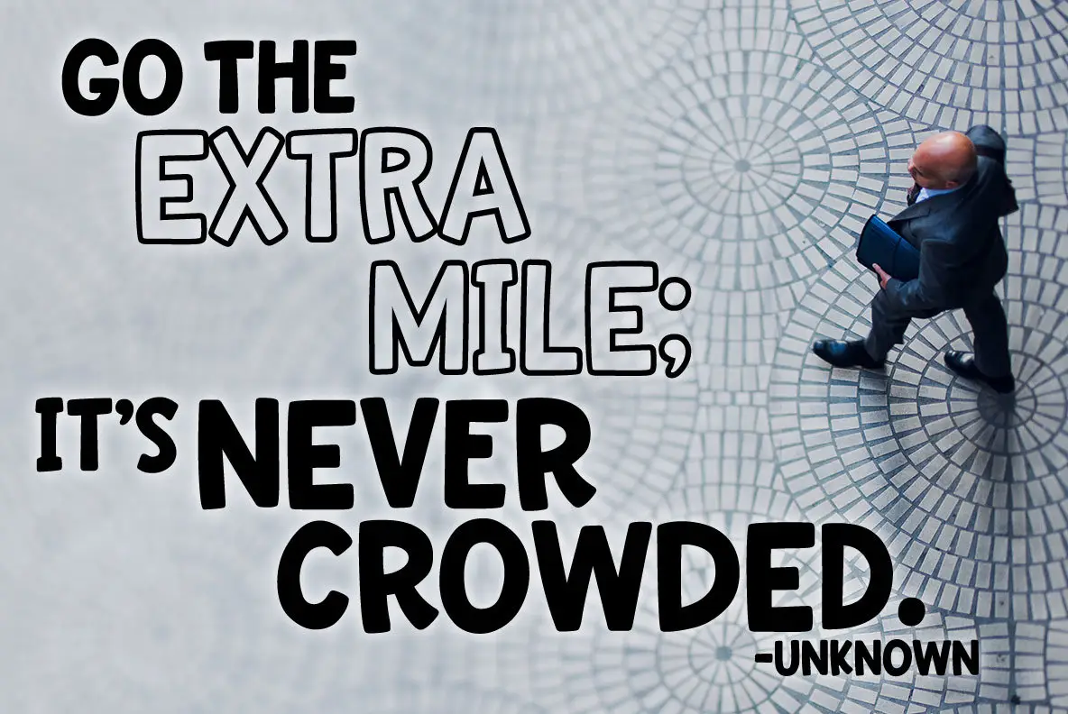 Uncle Grump Font - FontPath