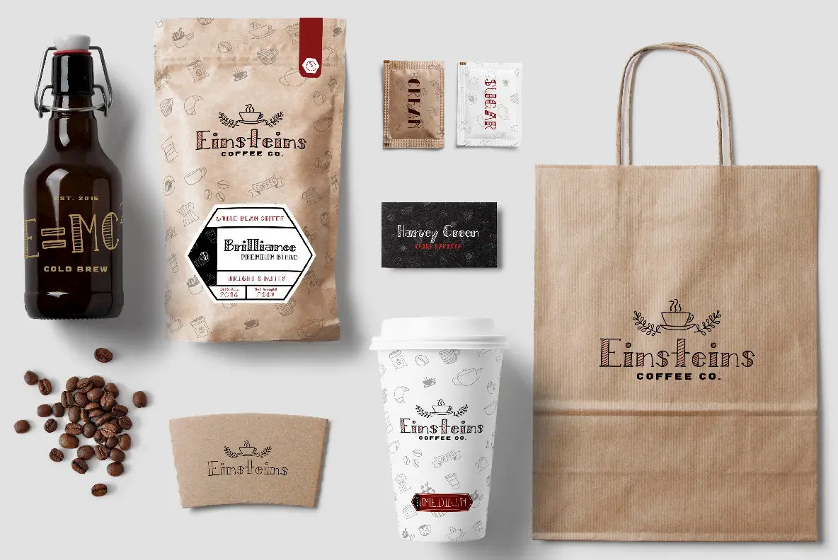 Bistro Font - FontPath