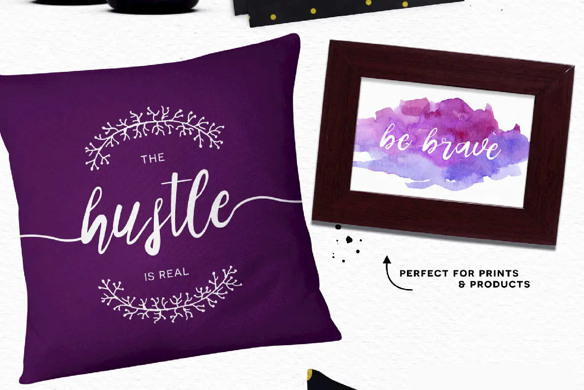 Sweethart Font - FontPath