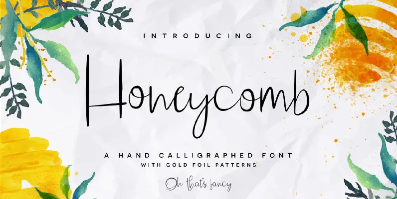 Flycatcher Design - YouWorkForThem