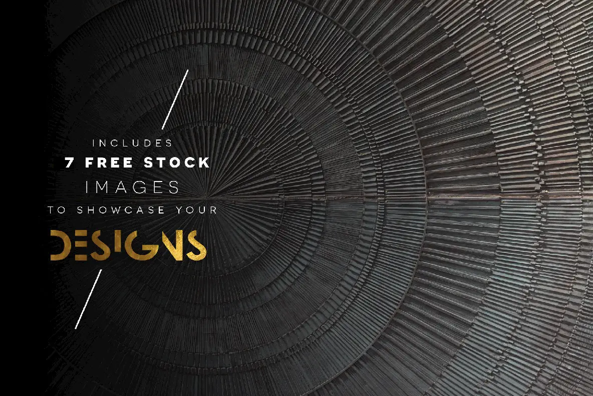 Lunar Eclipse Font - YouWorkForThem