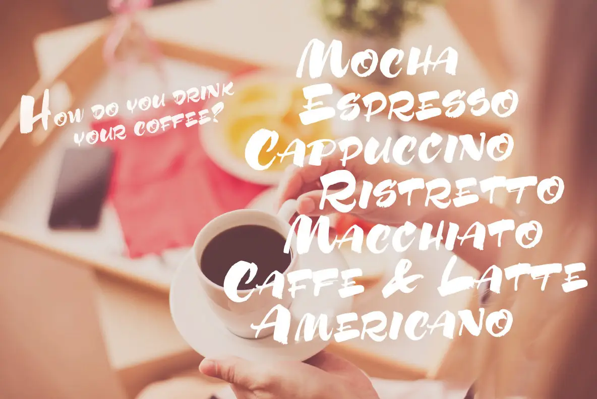 Mela Font - FontPath