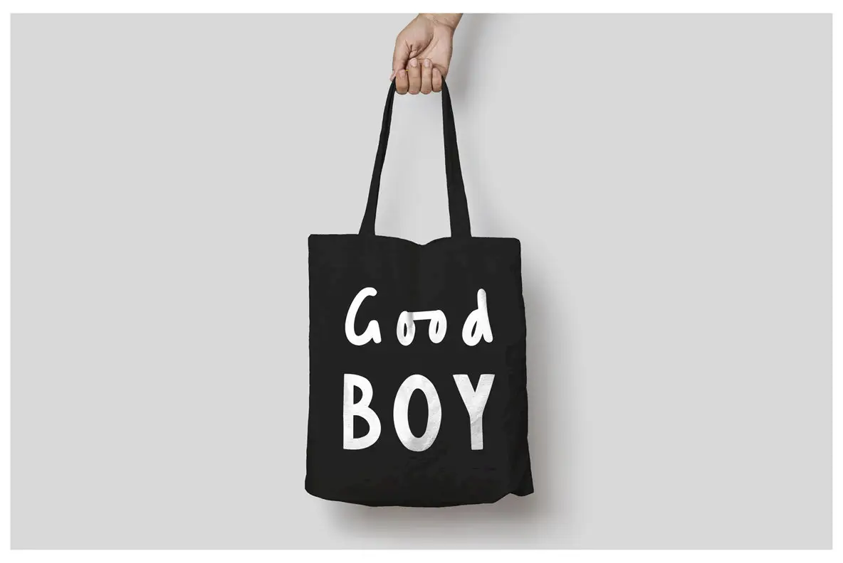 Sumo Book Font - FontPath