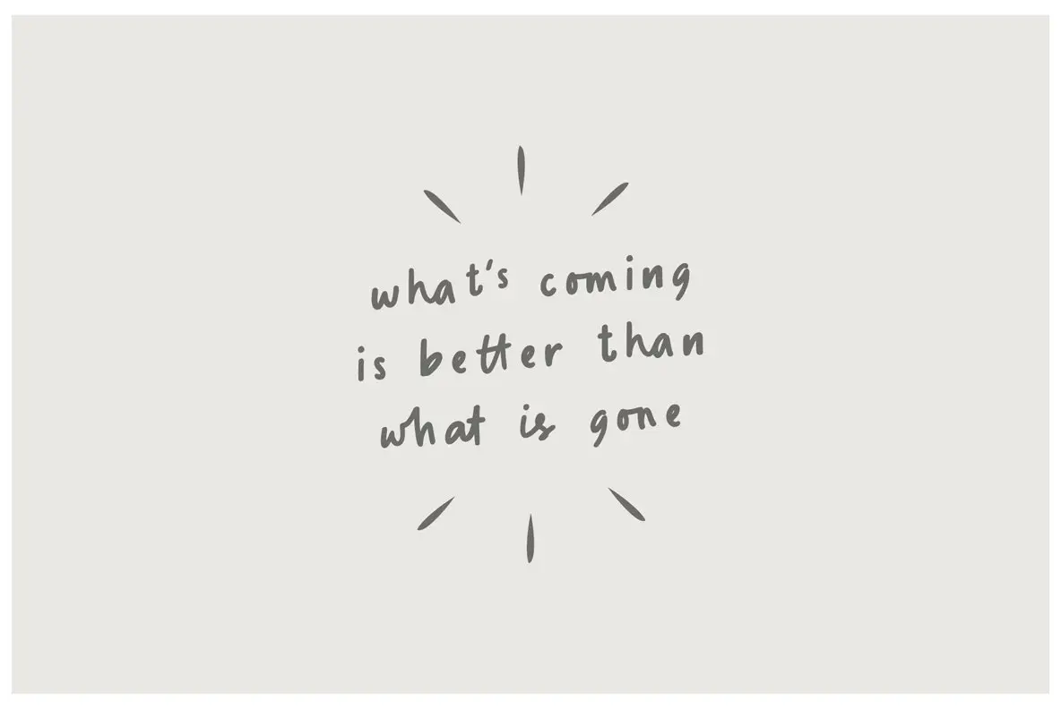 Sumo Book Font - YouWorkForThem