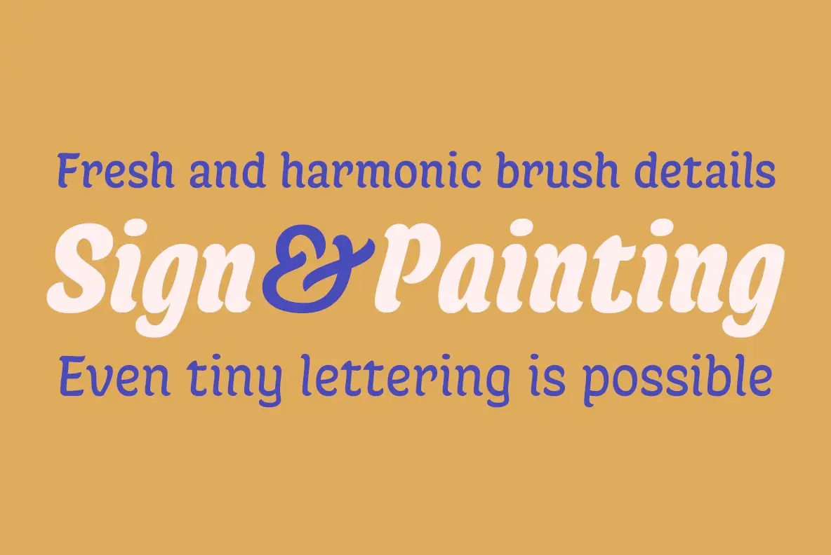 Juno Font - YouWorkForThem