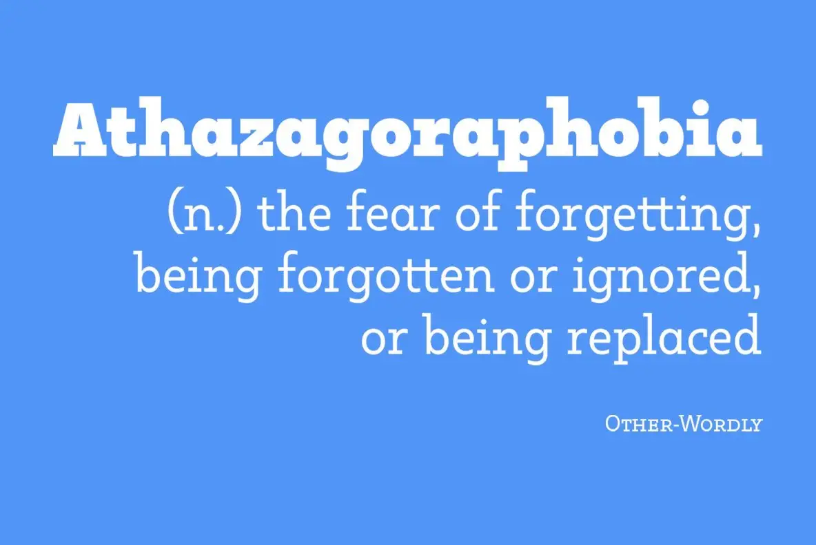 Kappa Vol.2 Font - YouWorkForThem