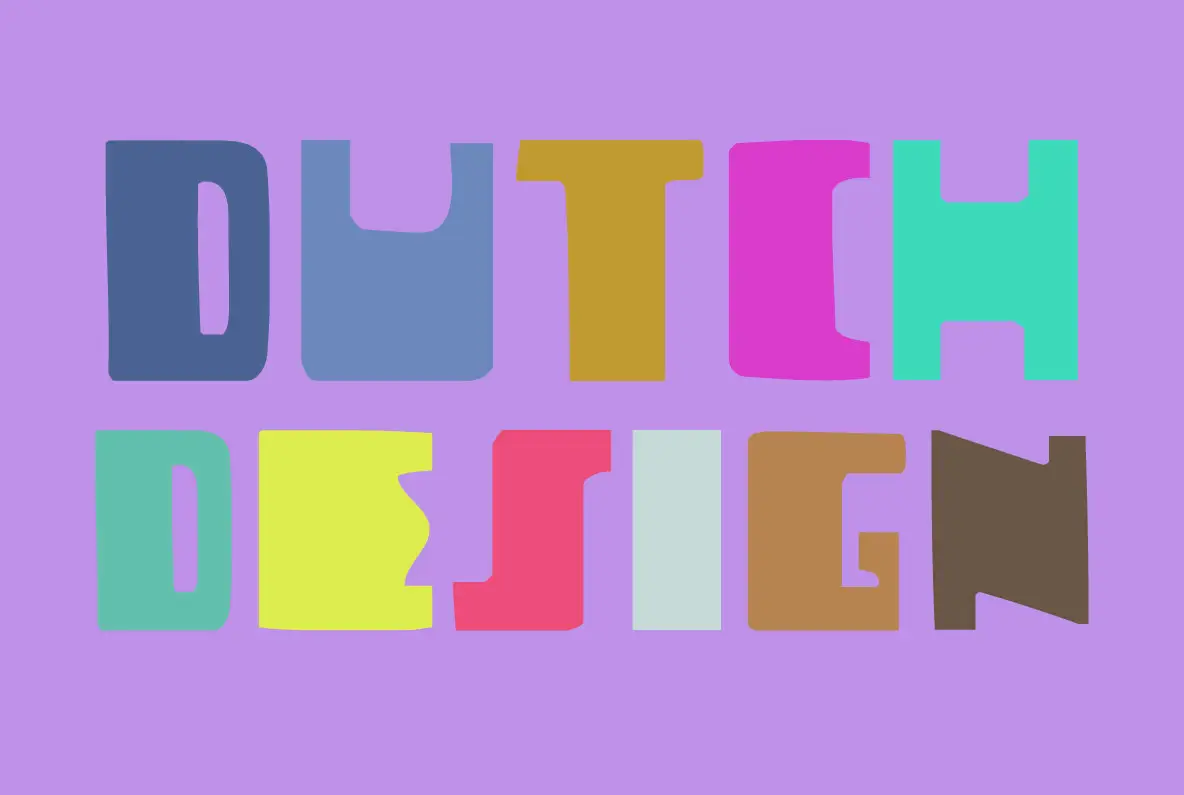 Louise Font - FontPath