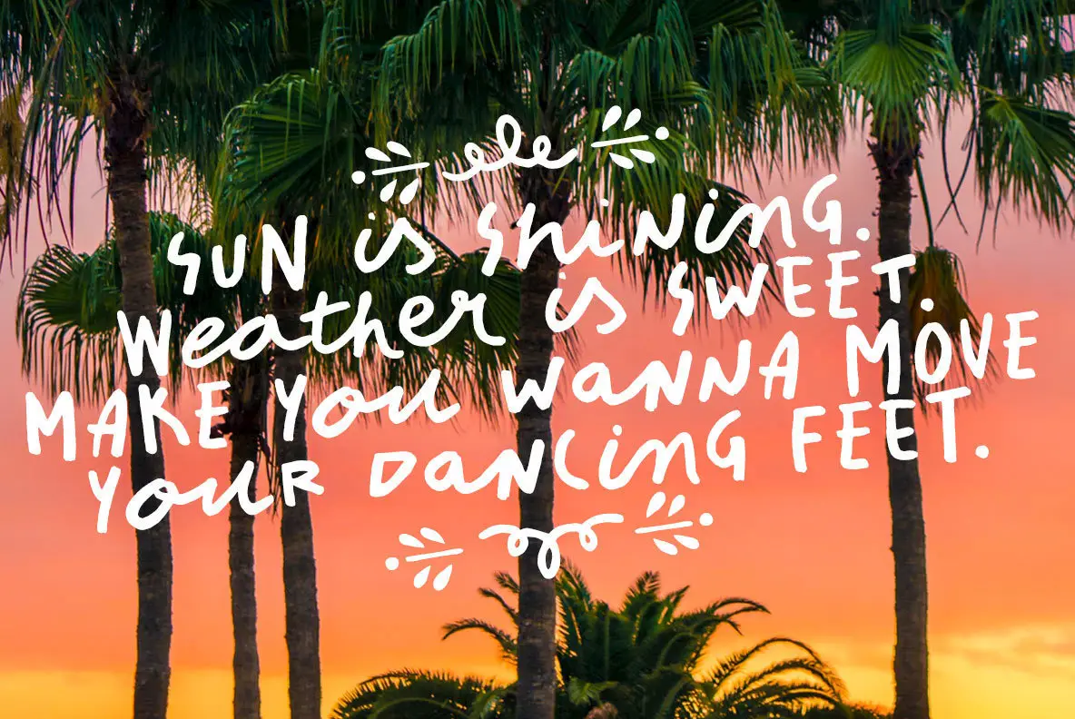 Salted Font - FontPath