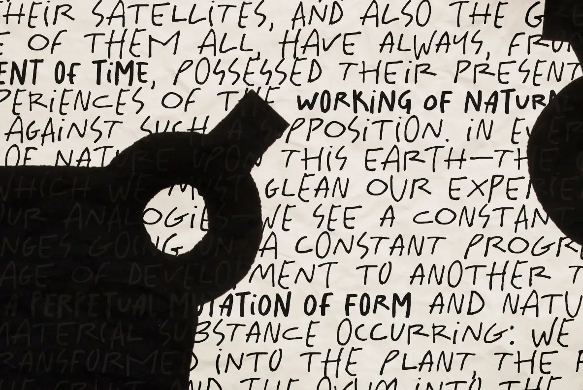 Salted Font - FontPath