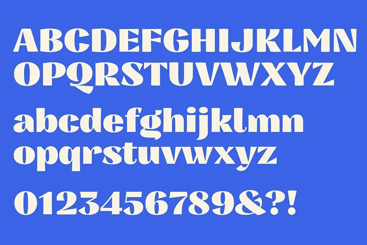 Nazare Font - YouWorkForThem